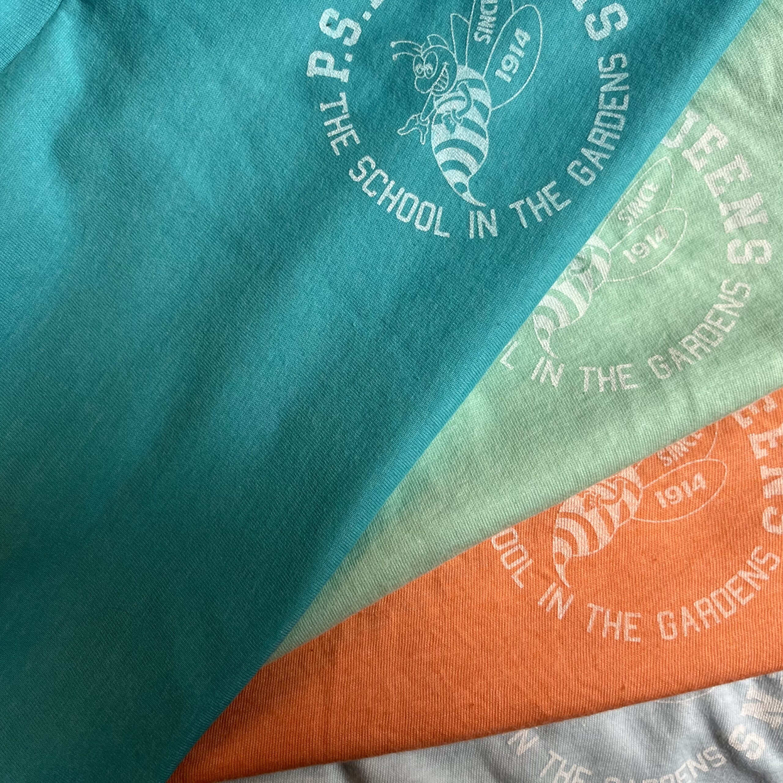 Custom Printing - Something for Sophie